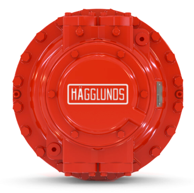 Hägglunds